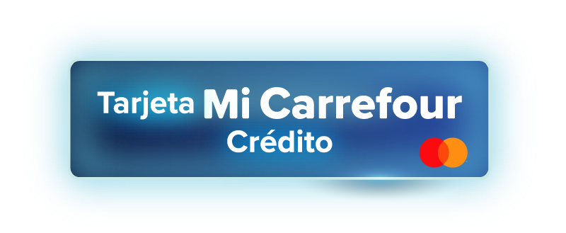 Beneficios Tarjeta Mi Carrefour Prepaga