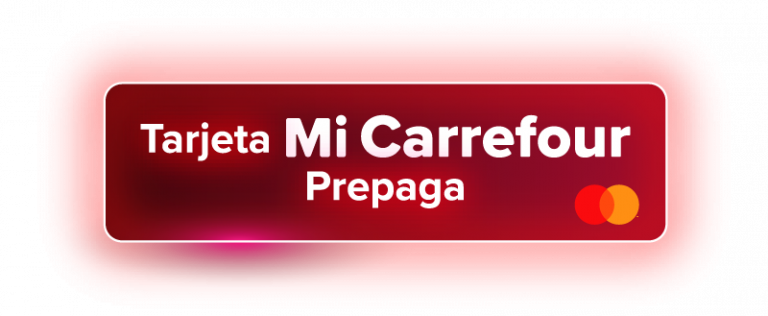 Costos Prepaga - Banco de Servicios Financieros